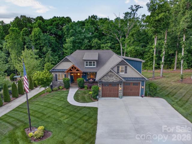 116 Maplewood Court