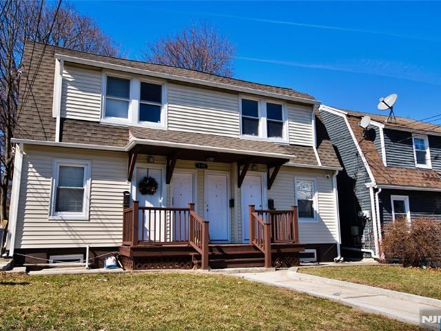 116 Maple Ave, Unit 4, Montclair, NJ 07042 | MLS #26007 | Compass