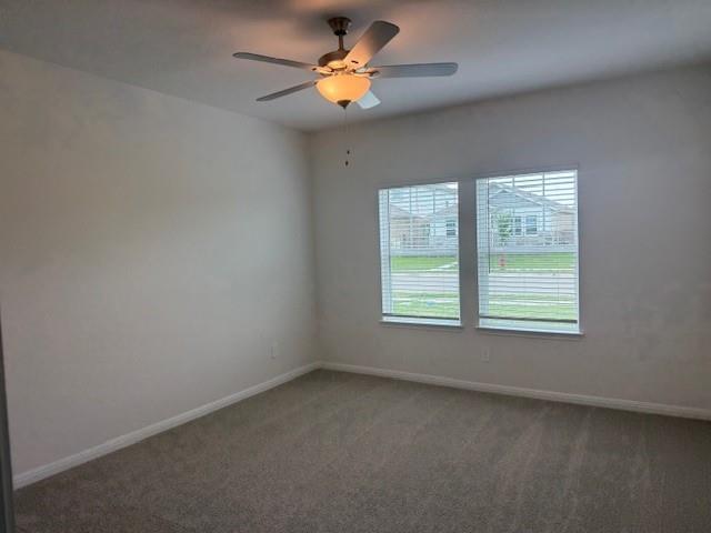 116 Maple Hedge Rd
