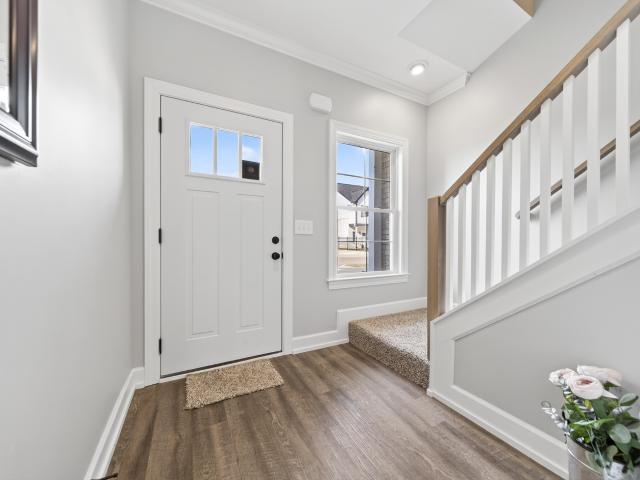 116 Maple View Rd