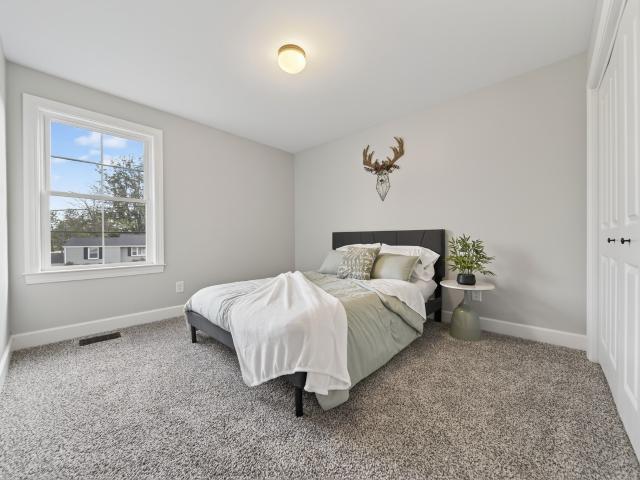 116 Maple View Rd, Lebanon, TN 37087 | MLS #3079