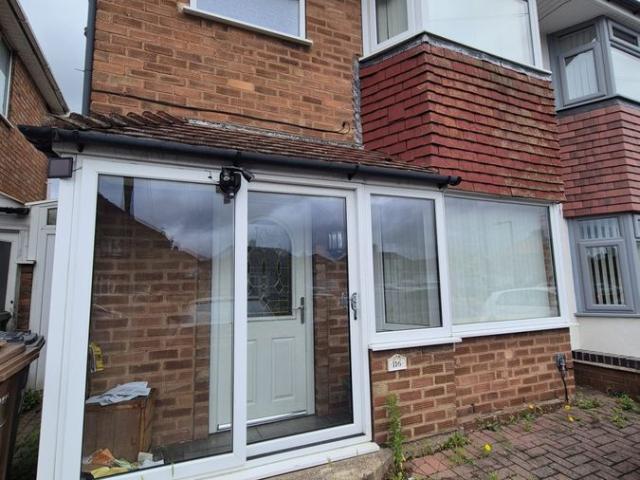 116 Marcot Road, Solihull B92, 3 bed semi detached house to rent, £1,395 pcm | PrimeLocation