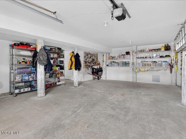 116 Marine Road