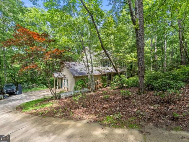 116 Marion Lane