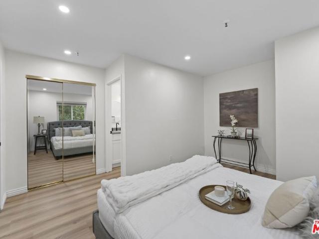116 Marmion Way 9