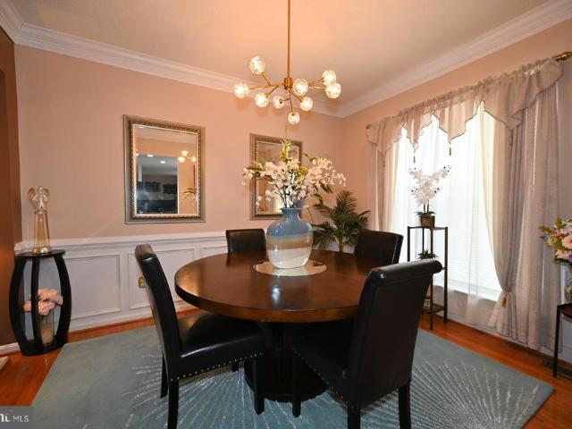 116 Mcphee Lane