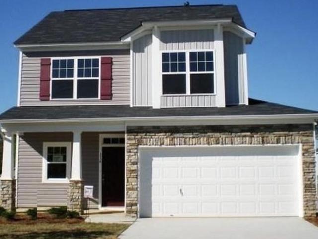 116 Mews Ct, Lexington, SC 29072