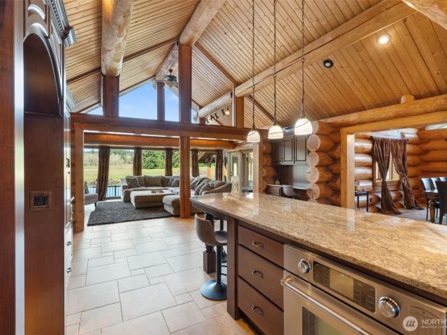 116 Meadow Drive