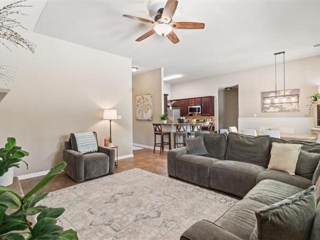 116 Meadow Spring Place