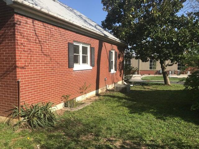 116 Meader Street