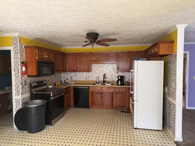116 Mercury Dr