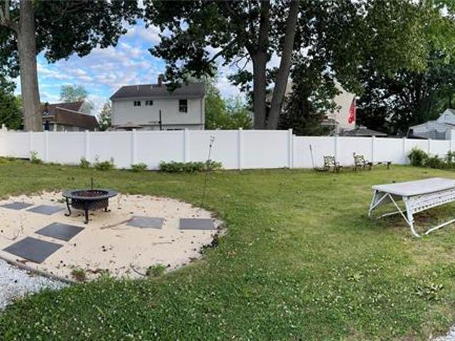 116 Merritt Avenue # 1