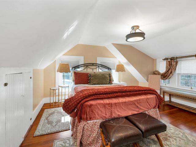 116 Middleton Rd, Wolfeboro, NH 03894 | MLS #5034
