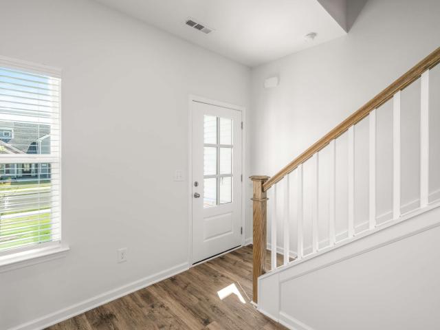 116 Millet St