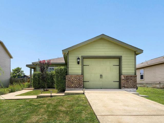 116 Millers Loop