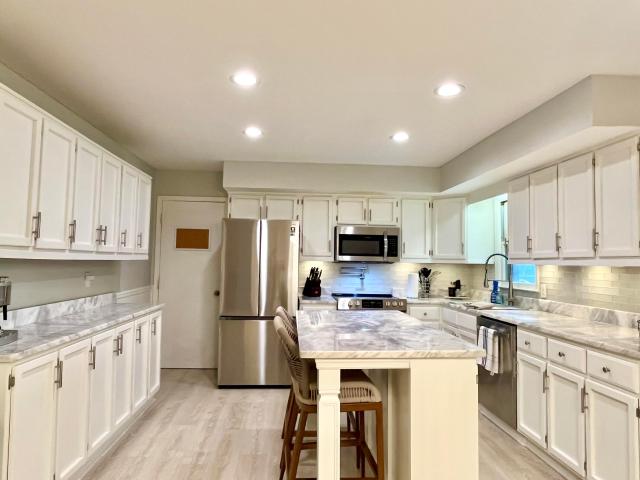 116 Millstone Drive