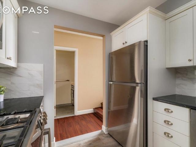 116 Milton St 231, Dedham, MA