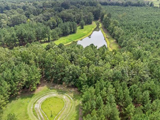 116 Mimosa Ct Lot B63, Wallace, NC 28466