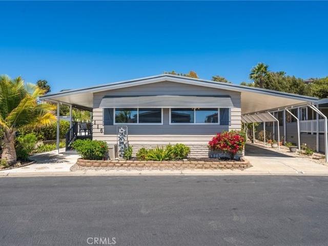 116 Mira Adelante, San Clemente, CA 92673