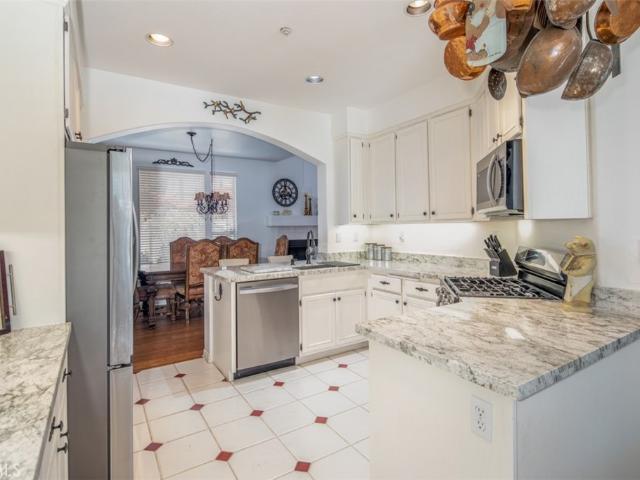 116 Mira Mesa