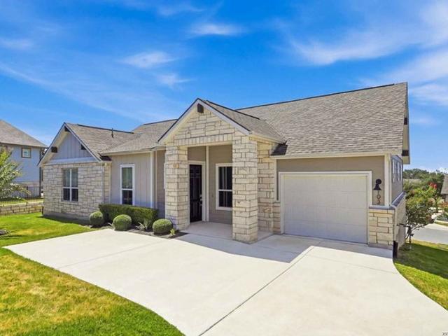 116 Mulligan Dr Unit 103, San Marcos, TX 78666