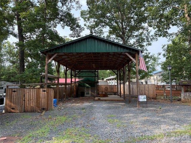 116 Muskhogean Way Unit D74, Mount Gilead, NC 27306