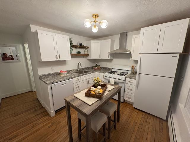 116 N 9th Street