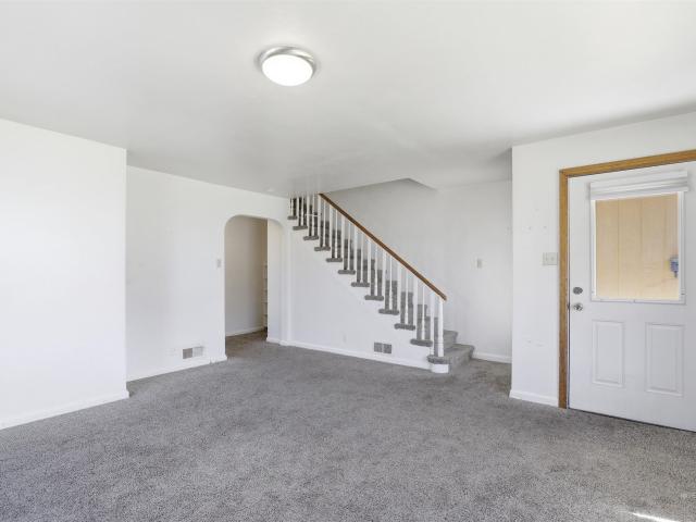 116 N 13th Ave