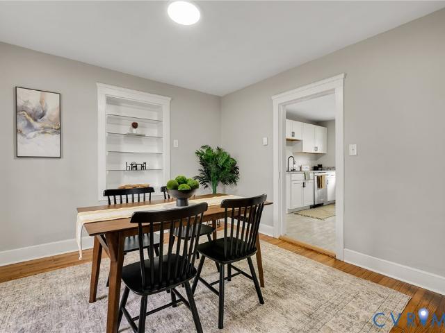116 N 16th Avenue
