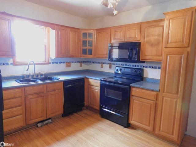 116 N 19th Street