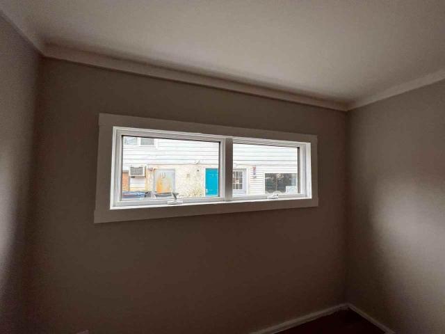 116 N Union Street 1 Bedroom Apartment for Rent at 116 N Union St, Kennett Square, PA 19348