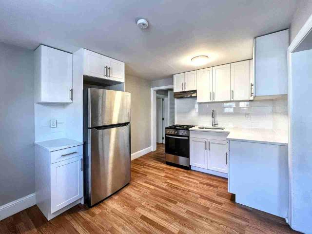 116 N Union Street 1 Bedroom Apartment for Rent at 116 N Union St, Kennett Square, PA 19348