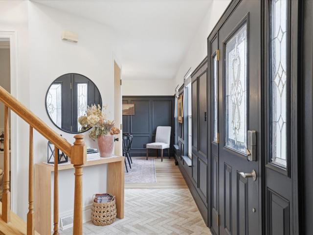 116 N Weiss Way, Saukville, WI 53080 | Compass