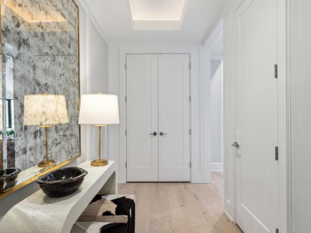 116 N Willard Court # 301