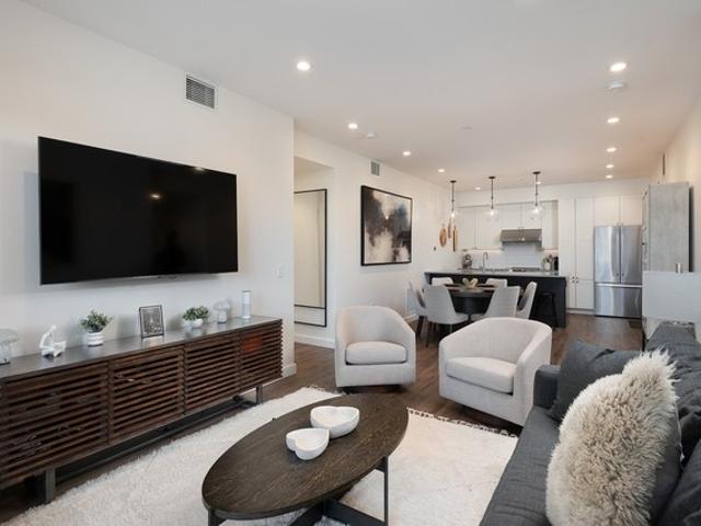 116 N Bozeman Ave Unit 202, Bozeman, MT 59715