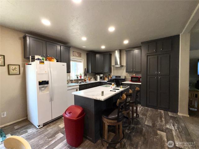 116 N Cape Labelle Road