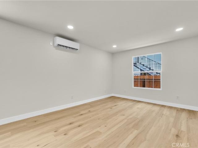 116 N Cornell