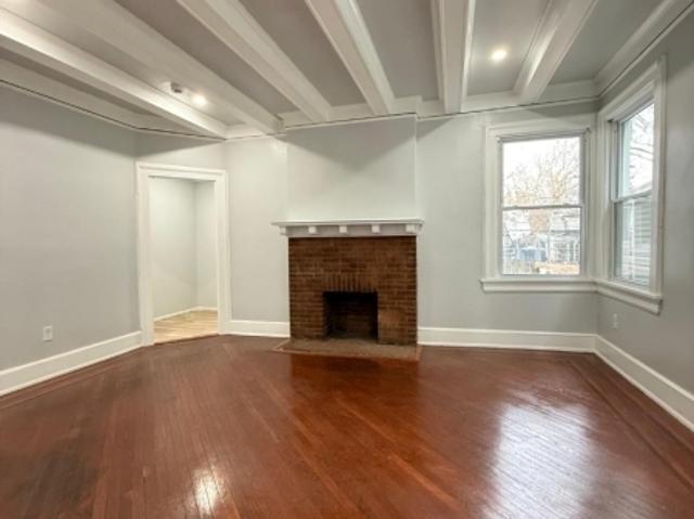 116 N Essex Ave, Orange, NJ 07050 | MLS #4014