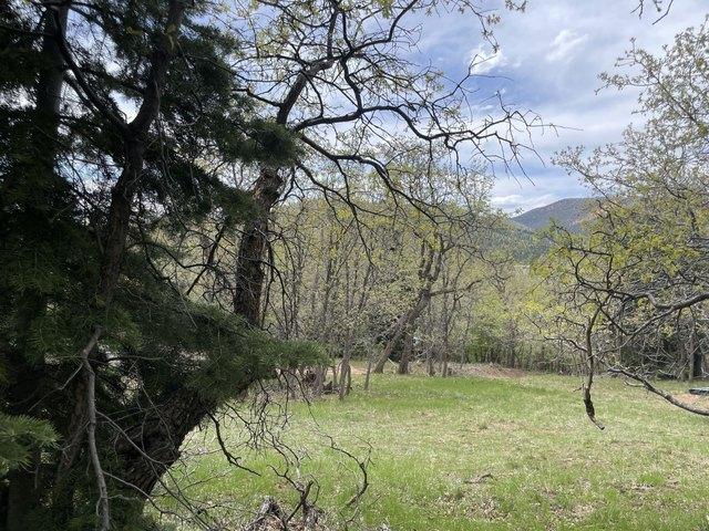 116 N Fir Cir, Duck Creek Village, UT 84762