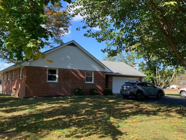 116 N Golfwood Avenue