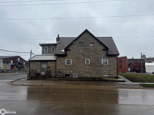 116 N Haynes Avenue