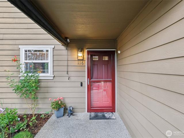 116 N Indiana Ave, Granite Falls, WA 98252 | MLS #2483 | Compass