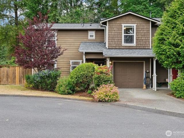 116 N Indiana Ave, Granite Falls, WA 98252