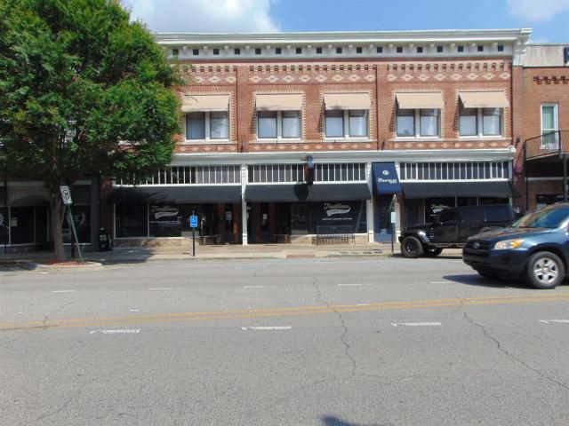 116 N Jackson Ave