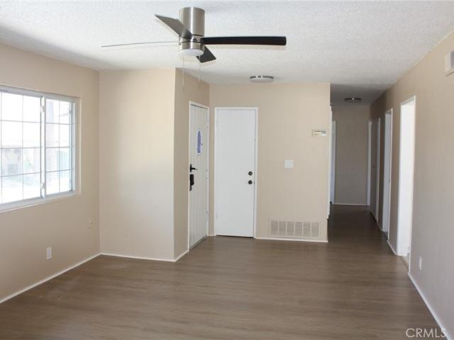 116 N Laurie Ann