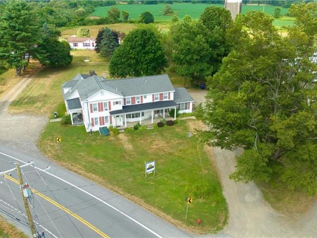 116 N Main Street
