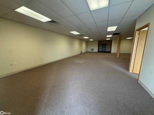 116 N Market Street