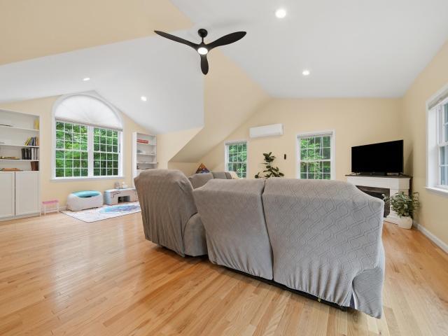 116 N Mason Road