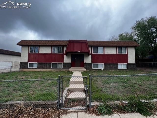 116 N Murray Blvd, Colorado Springs, CO 80916 | Compass