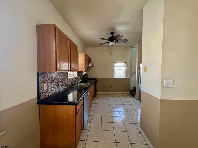 116 N New Road